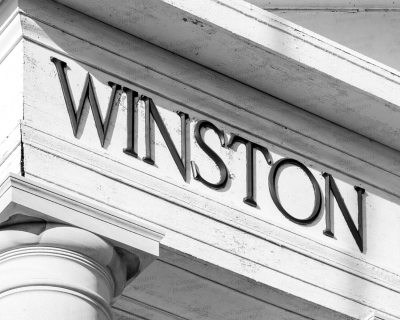 Winston County Courthouse (Double Springs, Alabama) | Stock Images | Photos