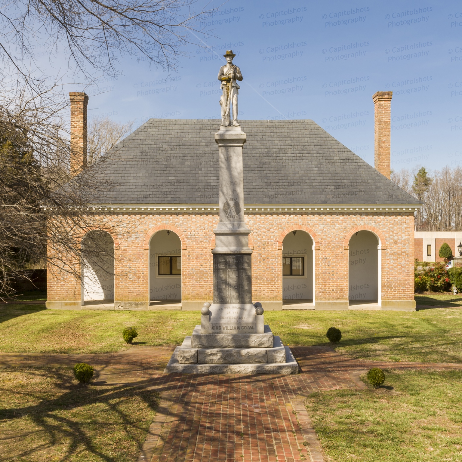 Traitor Memorials | Stock Images | Photos